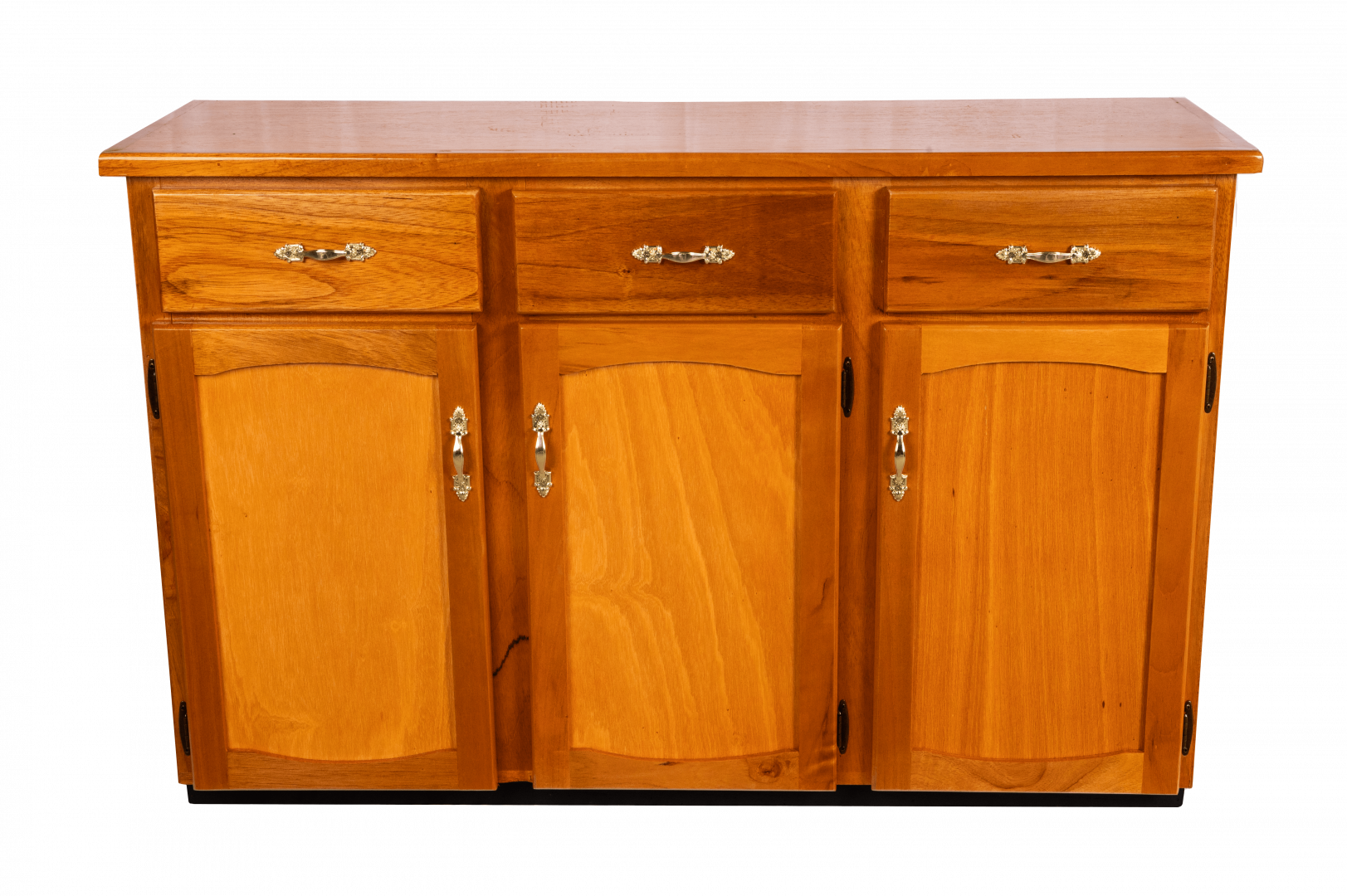 THREE DOOR COUNTERTOP GMAR Home Furnishers